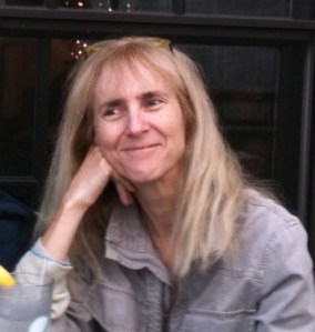 Work With Sara – Sara Mansfield Taber