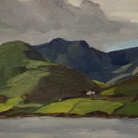 Contact – Sara Mansfield Taber